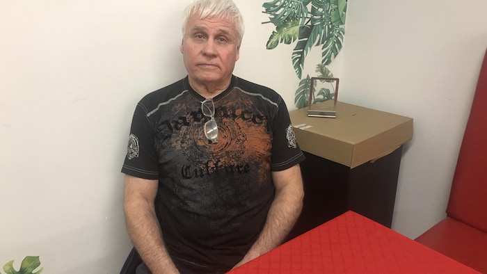 La fermeture du centre d’entraînement Santé Multi Fitness à Alma ...