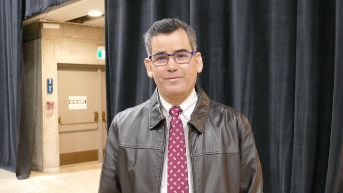 Célébrations de fin du ramadan : « Nous prions pour la paix dans le ...