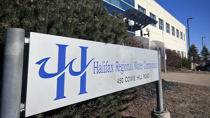 Les factures d’eau vont augmenter de 18 % d’ici avril à Halifax | Radio ...