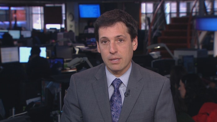 Les loyers à Montréal : de la « folie », déplorent des intervenants ...