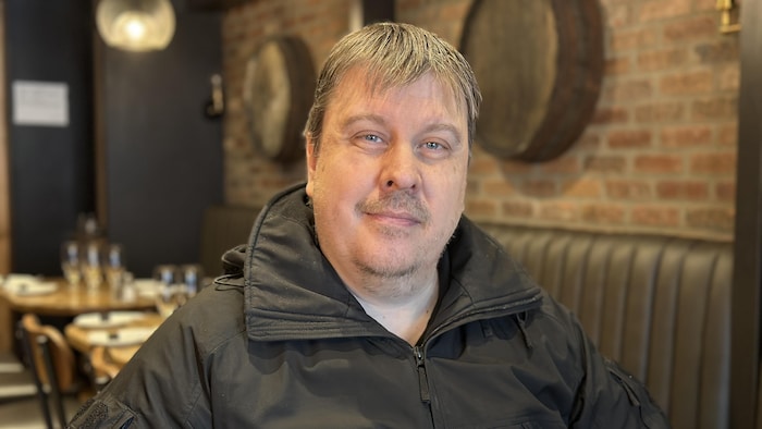 Le Canada, 51e État américain? Trump réveille les idées du Parti 51 en ...