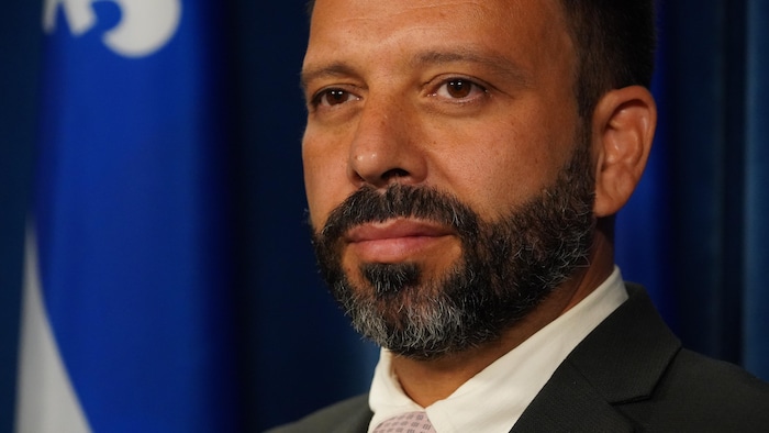 Souveraineté : les jeunes deviendront bientôt « le groupe le plus en faveur », prédit PSPP ...