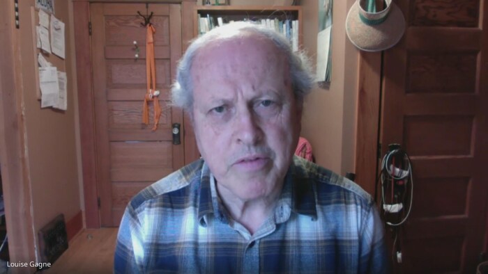 La Saskatchewan veut augmenter sa production pétrolière de 25 % | Radio ...