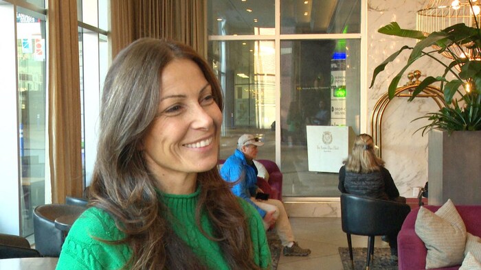 Avec son propre festival, le cinéma libanais est à l’honneur à Halifax ...
