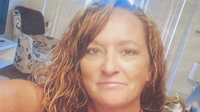 La femme portée disparue à Notre-Dame-du-Nord retrouvée saine et sauve ...