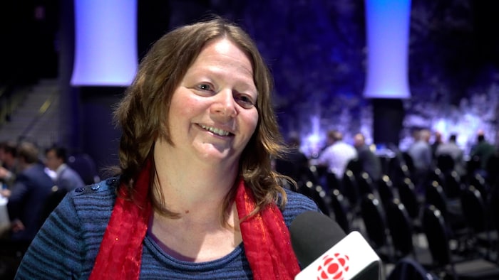 L’électrification et l’automatisation au cœur d’un forum minier | Radio ...