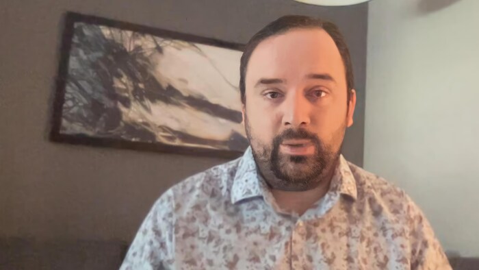 « Maltraitance et négligence » dans un internat de Laval | Radio-Canada