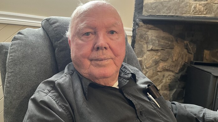 Dix ans après l’incendie de son aréna, Saint-Arthur rêve encore à sa ...