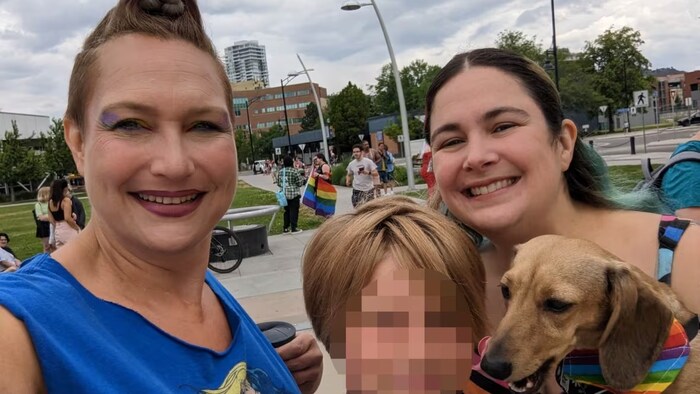 B.C. man questions 9-year-old’s gender in ’gobsmacking’ track-and-field ...