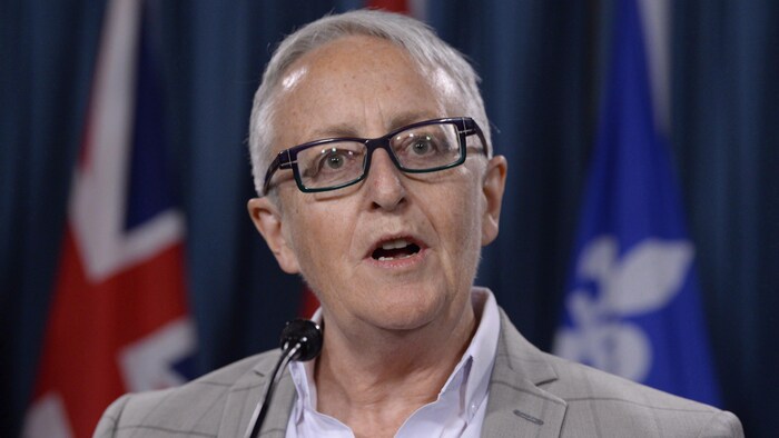 La Cour fédérale donne raison à CBC/Radio Canada au sujet du droit à l ...