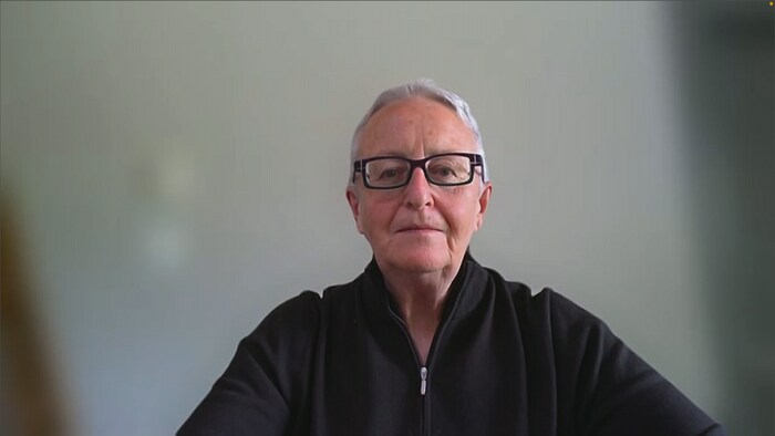 Un groupe de droite s’organise pour assurer la survie politique de ...