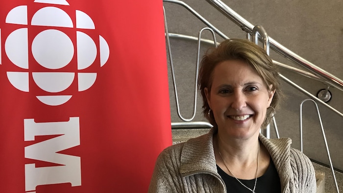 Départ de Jean Fontaine : une pétition se prépare pour réclamer des ...