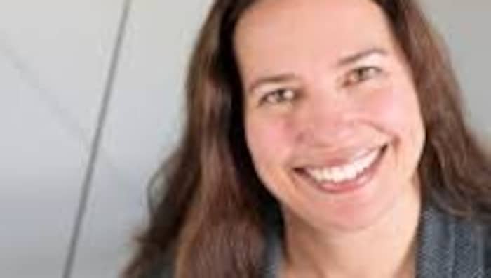 Les allégations graves visant une ingénieure de Moncton ont des échos ...