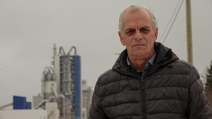 Aqueduc et égout : les coûts explosent et les délais s’allongent à Gascons | Radio-Canada