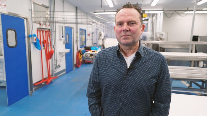 Une saison satisfaisante et des prix en hausse pour les crabiers de la ...