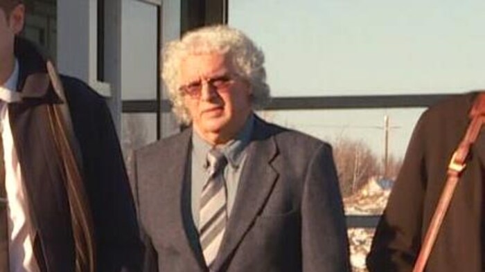Un gynécologue de l’Île-du-Prince-Édouard coupable de faute ...