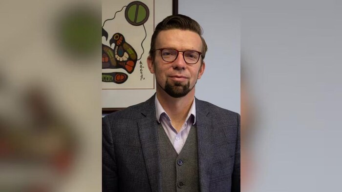 Appels à des expulsions en raison d’activités illicites dans un ...