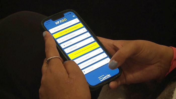 Après des années d’attente, le paiement électronique est arrivé dans ...