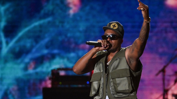 Un mégaconcert dans le Bronx pour célébrer les 50 ans du hip-hop ...