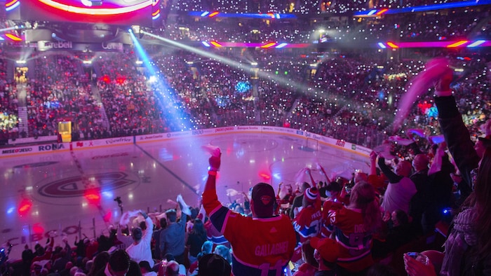 La santé publique de Montréal s’oppose au projet de salon de jeux au ...