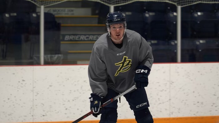 En passe de remporter leur premier titre, les Clippers font rêver toute ...