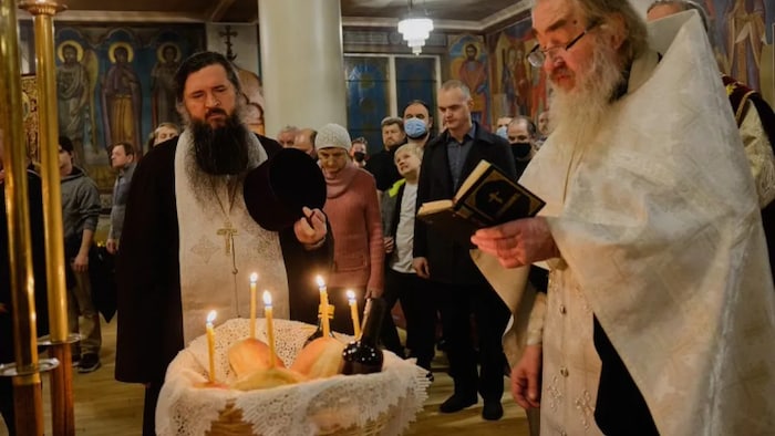 Toronto’s Russian community worried about Ukraine conflict back home ...