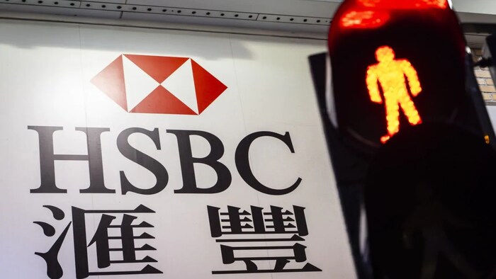 Affaire Meng Wanzhou : la juge rejette les nouveaux éléments de preuve ...