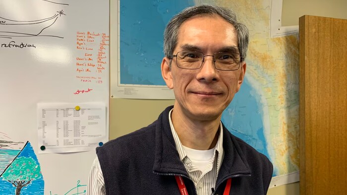 Une étude se penche sur les effets du stockage de carbone sur l ...