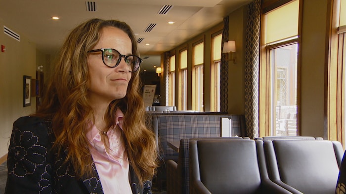 Des juristes francophones du Canada réunis lors d’un congrès historique ...