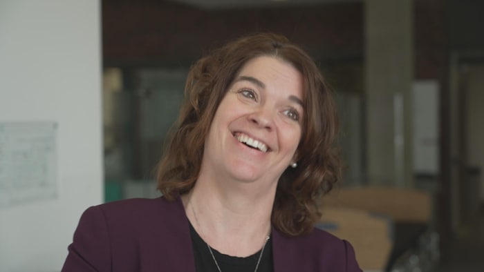 Tir groupé pour agrandir l’Hôpital Pierre-Boucher à Longueuil | Radio ...