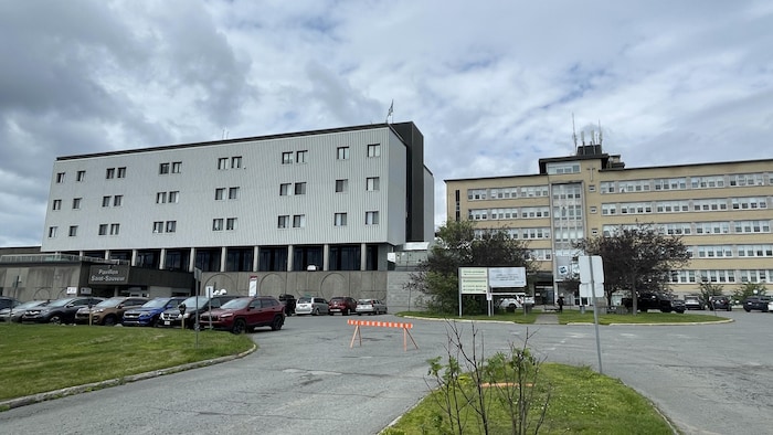 La prise en charge des personnes vulnérables au cœur d’une enquête du ...