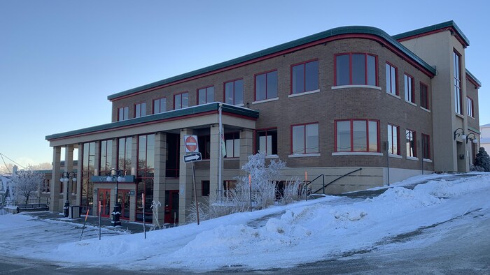 Budgets municipaux : un apprentissage à grande vitesse pour de nouveaux ...