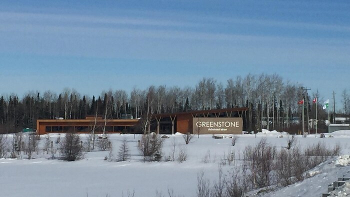 Des conseillers municipaux souhaitent modifier la loi sur les conflits ...