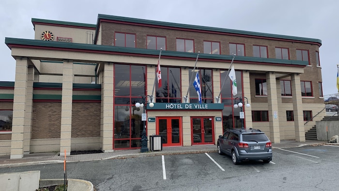 Rouyn-Noranda va soutenir financièrement des projets culturels | Radio ...