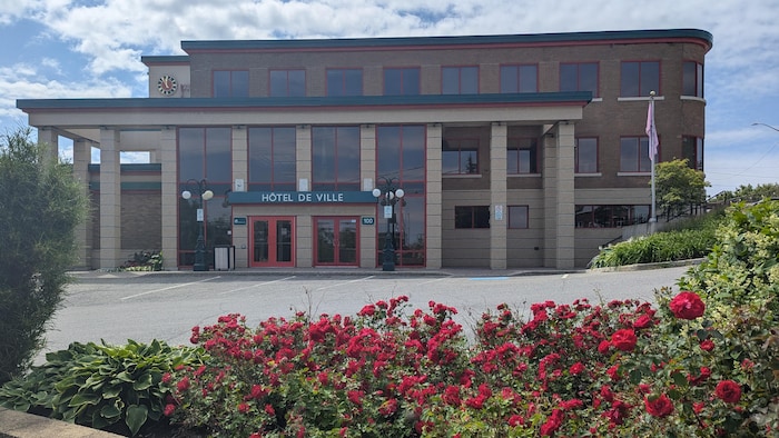 Rouyn-Noranda souhaite mieux connaître les besoins des nouveaux ...