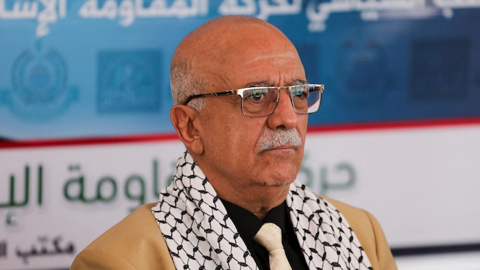 Au moins 11 employés de l’ONU arrêtés par des Houthis au Yémen | Radio ...