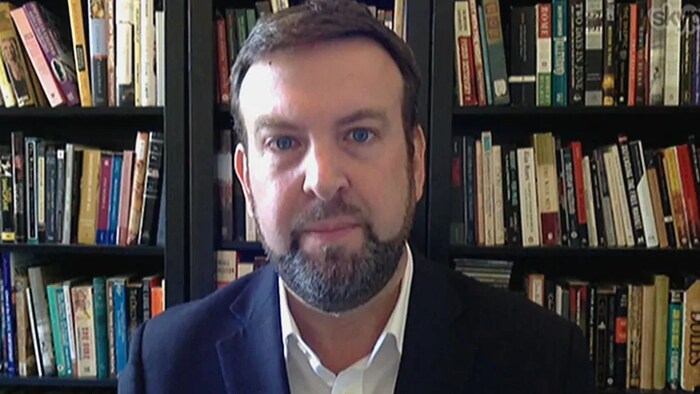 L'Alberta a publié la liste de ses hauts fonctionnaires qui gagnent ...