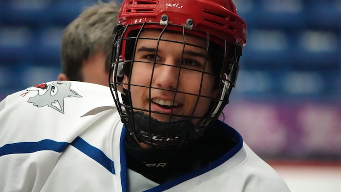 LHO : début des camps d’entraînement dans le Nord de l’Ontario | Radio ...