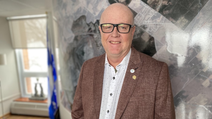 Bientôt plus d’intervenante en itinérance à Val-des-Sources, faute de ...