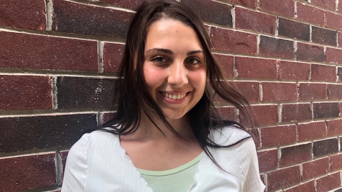 Ontario : retour en classe dès lundi pour certains étudiants | Radio-Canada