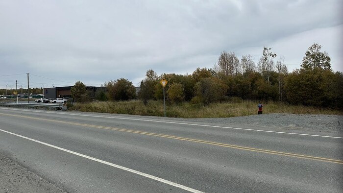 Hydrolux veut étendre son projet d’hydrogène vert de Val-d’Or à Rivière ...