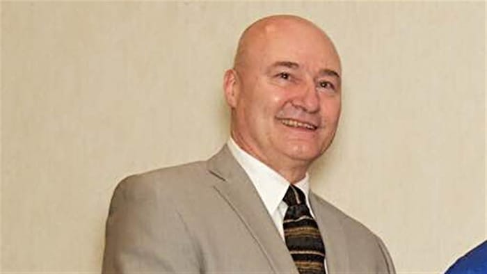 Le tueur Ian Bush restera en prison | Radio-Canada