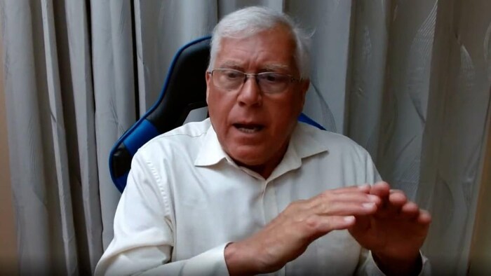 9000 travailleurs de l’Agence des services frontaliers pourraient faire ...