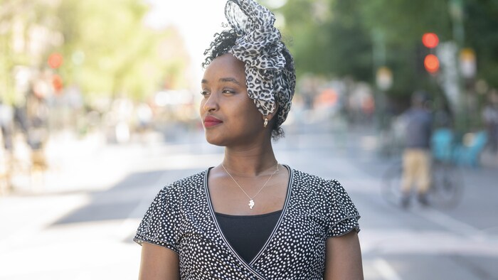 Attentat de London : « On revit le traumatisme de Québec » | Radio-Canada