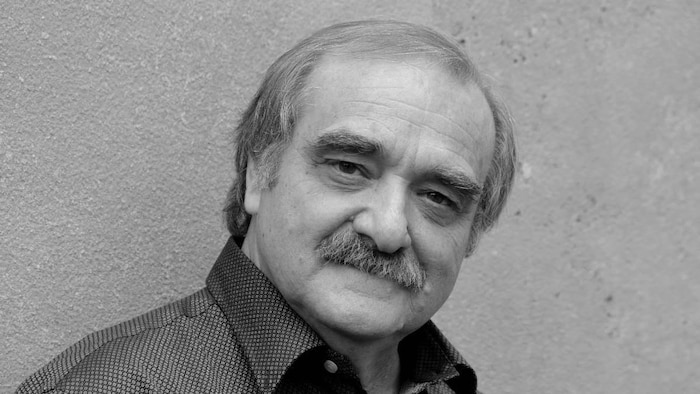 Le prix Charles-Biddle récompense une conteuse et un producteur | Radio ...