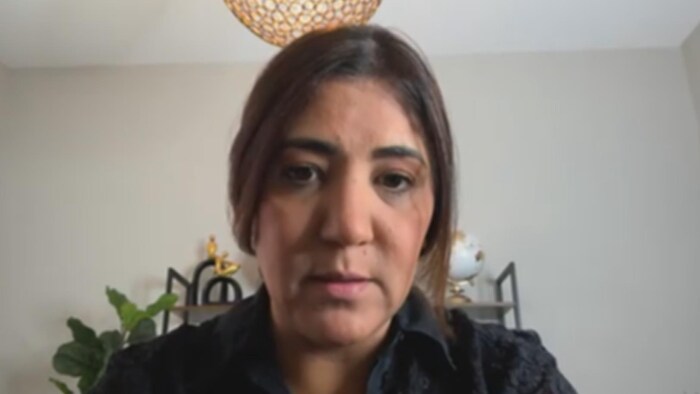 Séisme au Maroc : élan de solidarité à Ottawa et Gatineau | Radio-Canada