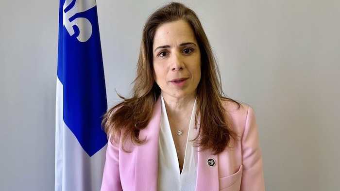 L’IA en enseignement : prendre les devants ou prendre du recul? | Radio ...