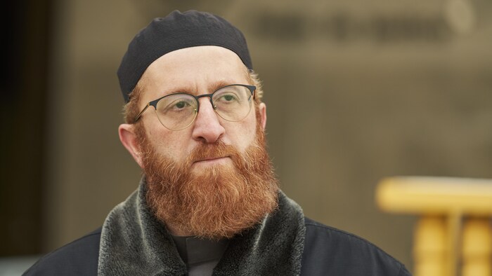 Attaque de London : les proches de la famille musulmane parlent d’un ...