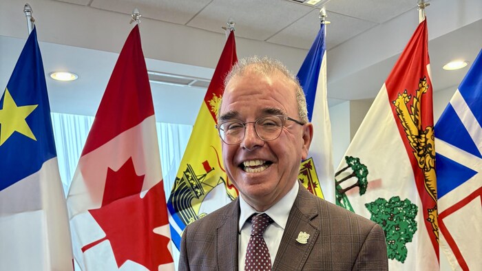 Les municipalités facilitent l’intégration des nouveaux arrivants ...