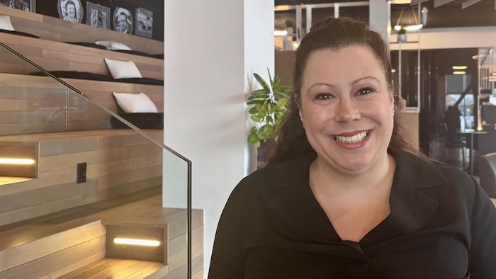 Quebec City Real Estate Forecast: What to Expect by 2026 - World Today ...